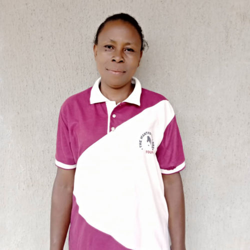 twcf-staff-victoria - The Wanted Children Foundation - Hope for ...